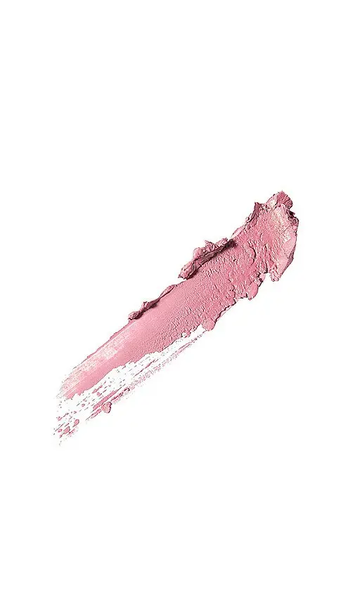 EDWARD BESS Ultra Slick Lipstick - Beauty: Na