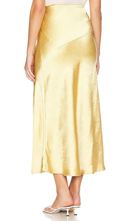 Heartloom Shayne Skirt
