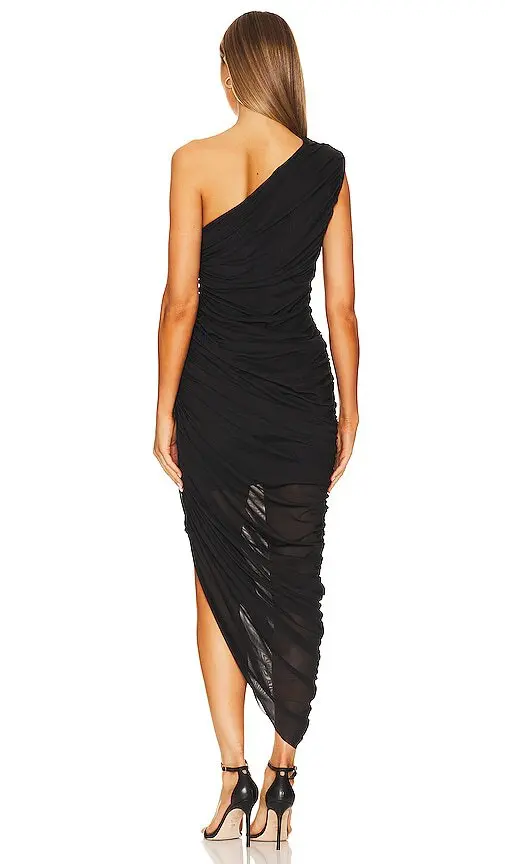 ELLIATT Genie Dress