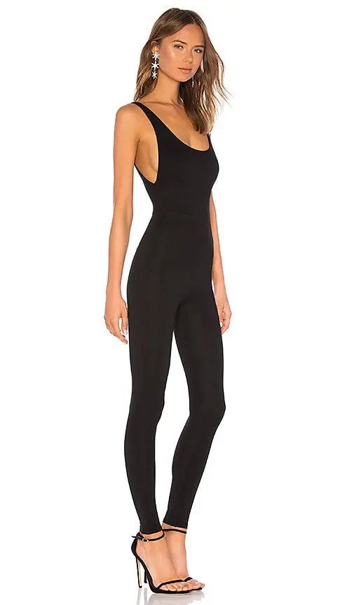 Lpa Catsuit 23 In . Also