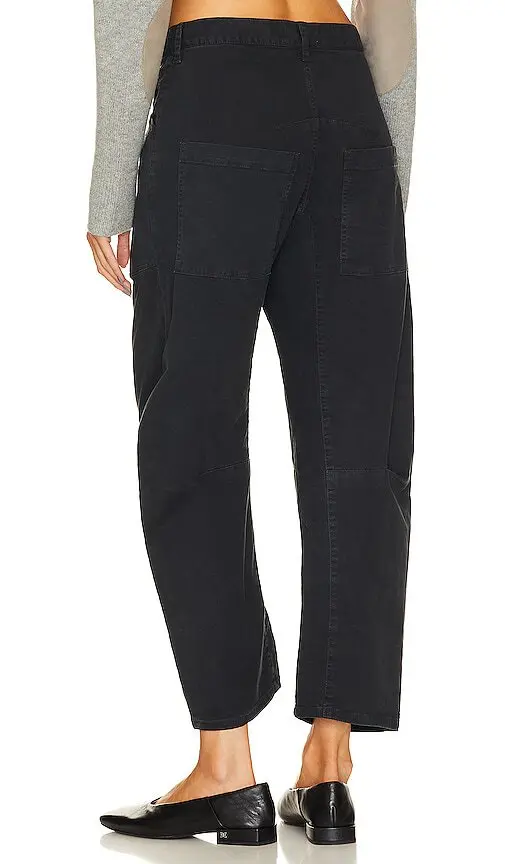 NILI LOTAN Shon Pant