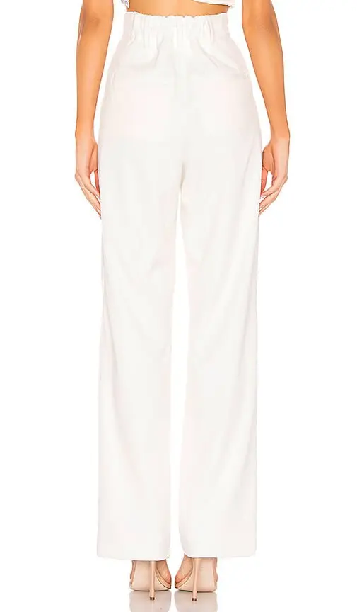 Lpa Carlotta Pant