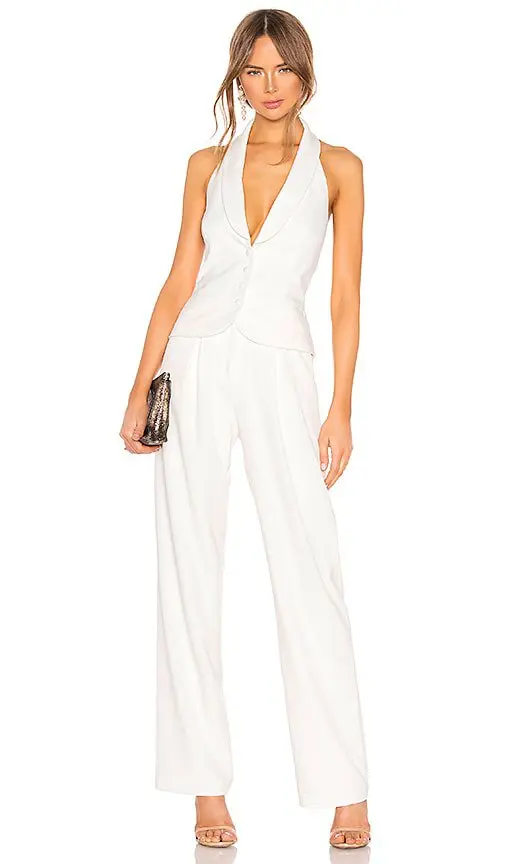 Lpa Carlotta Pant