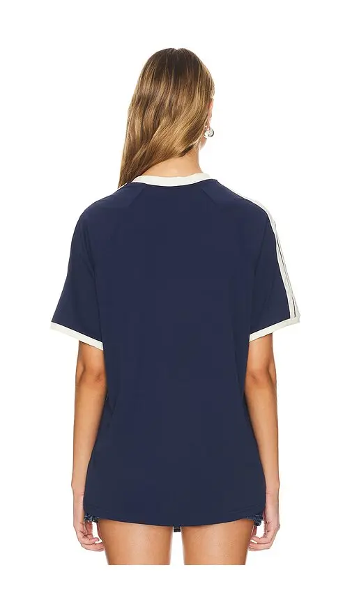 Lioness Spectator Top