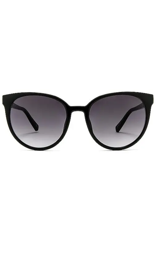 Le Specs Armada Sunglasses