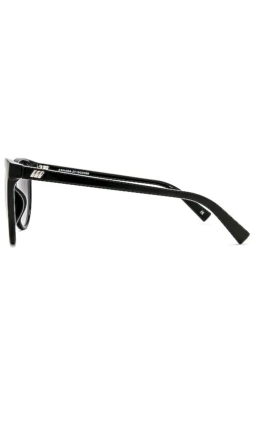 Le Specs Armada Sunglasses