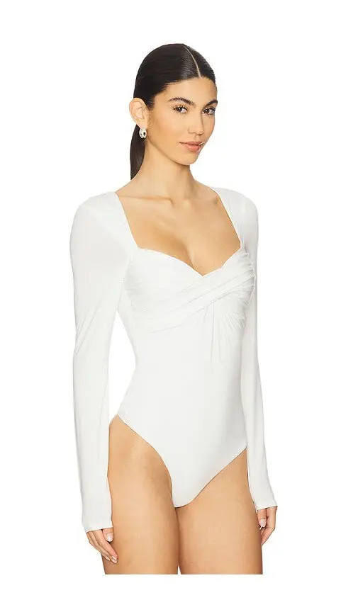 LOVERS AND FRIENDS Mikka Bodysuit
