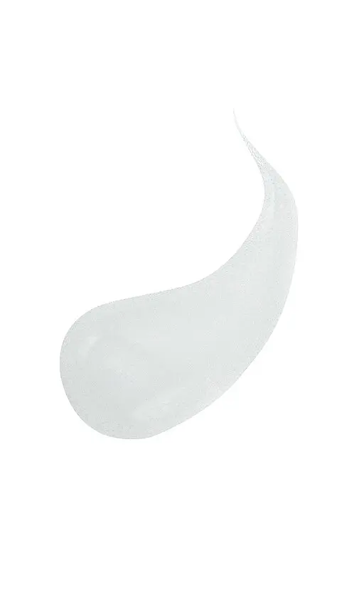 C.O. BIGELOW Mentha Lip Shine