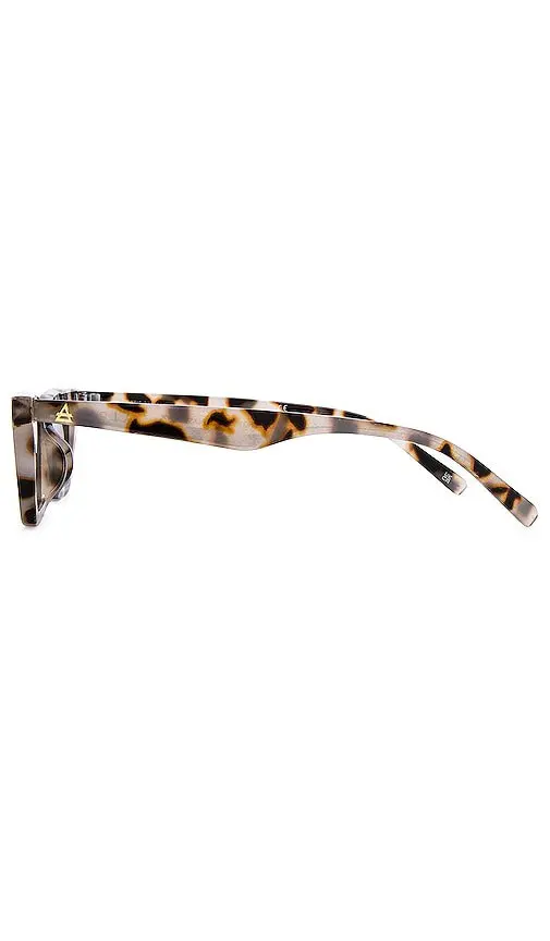 AIRE Polaris Sunglasses