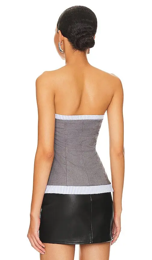 Superdown Imogen Top