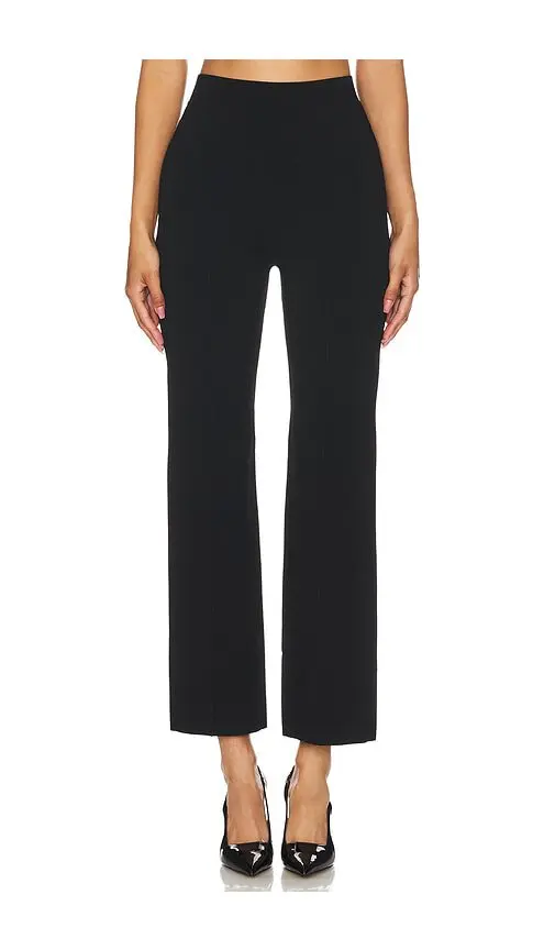 Simkhai Ashlon Pant