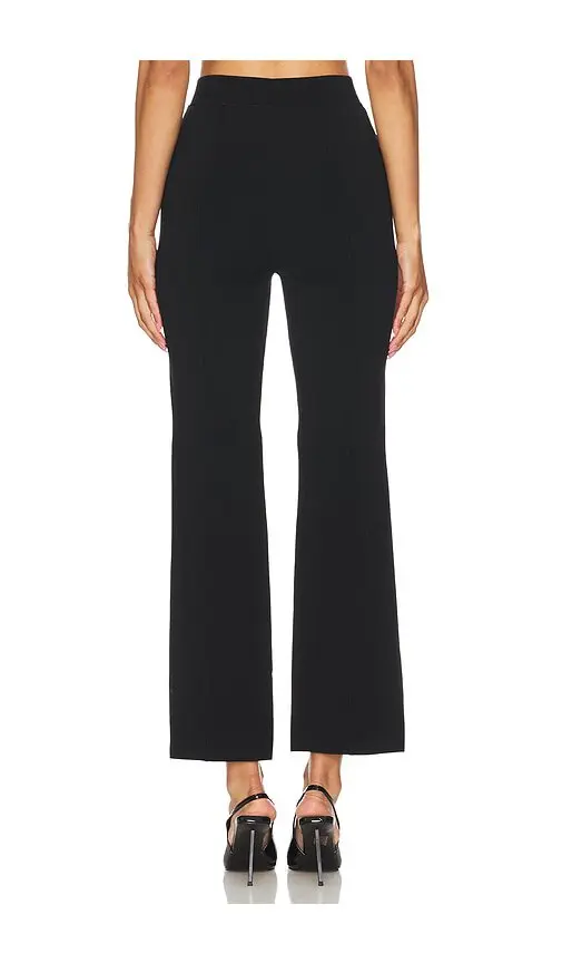 Simkhai Ashlon Pant