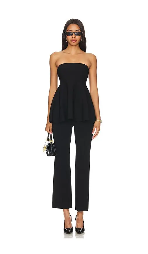 Simkhai Ashlon Pant