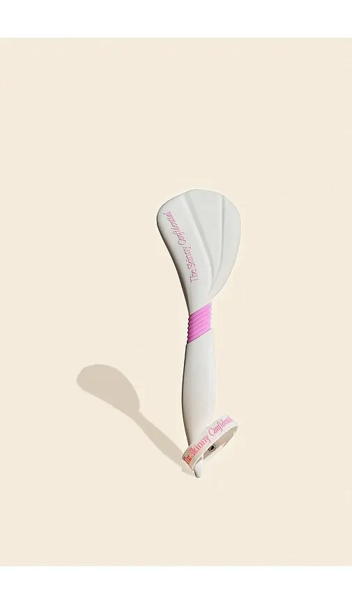 THE SKINNY CONFIDENTIAL Butter Body Brush