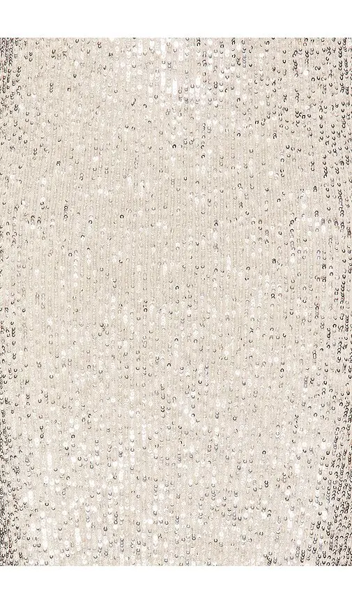 NOOKIE Lovers Nothings Sequin Gown
