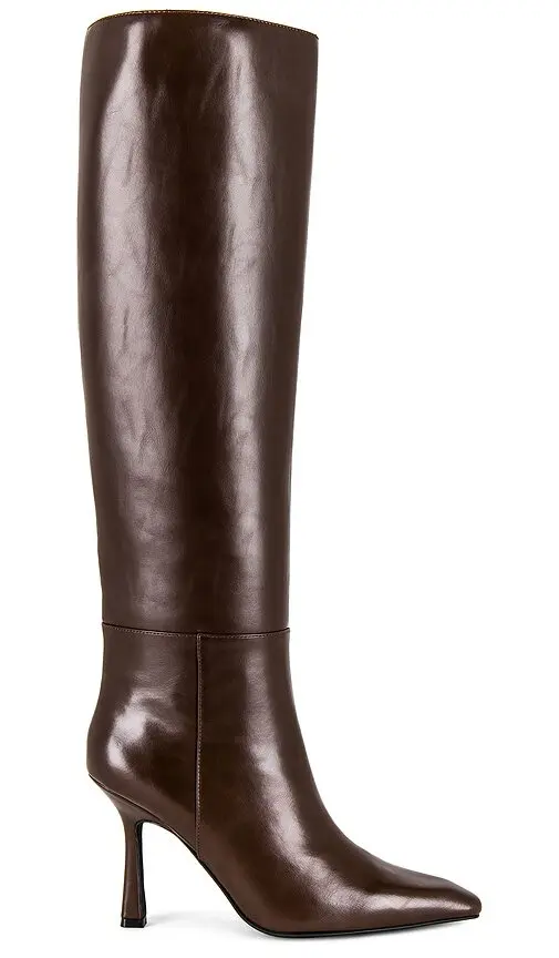 Jeffrey Campbell Sincerely Knee High Boots