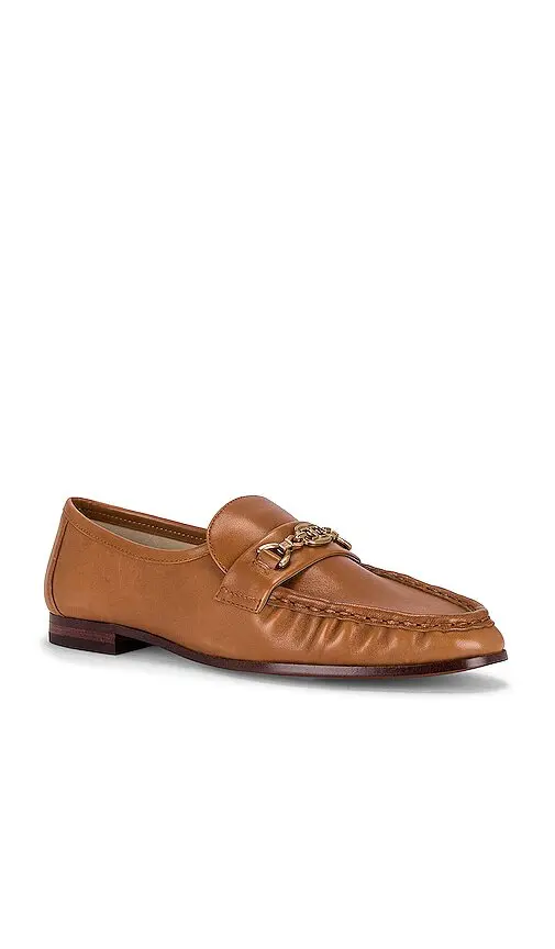 Sam Edelman Lucca Loafer