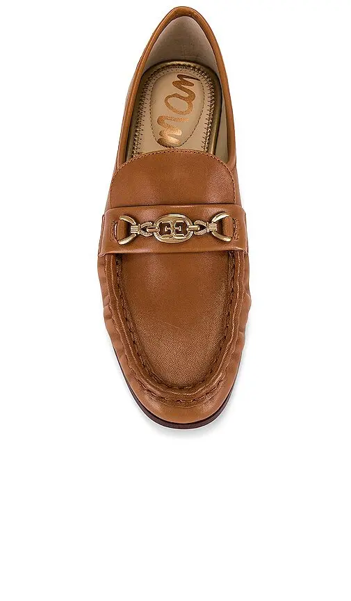 Sam Edelman Lucca Loafer
