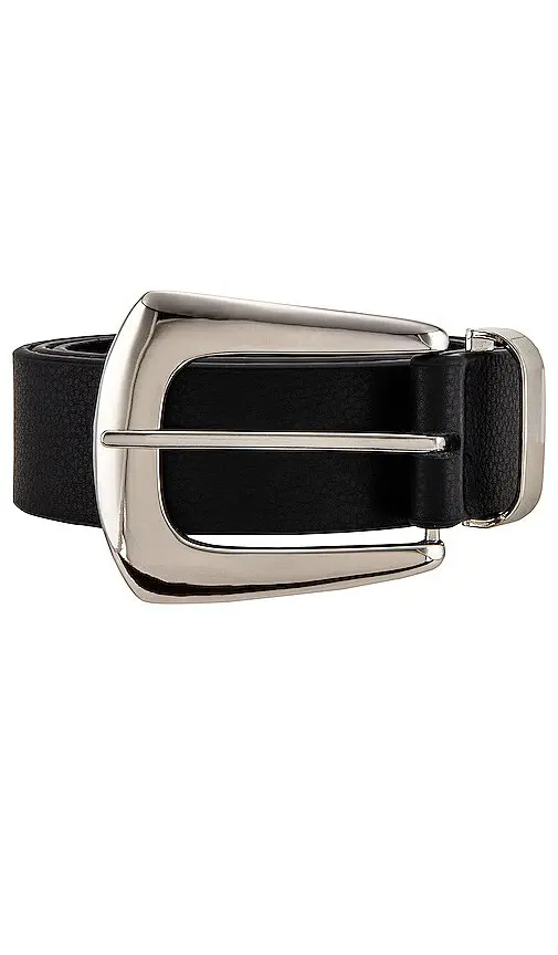 B-low The Belt Jordana Mini Belt