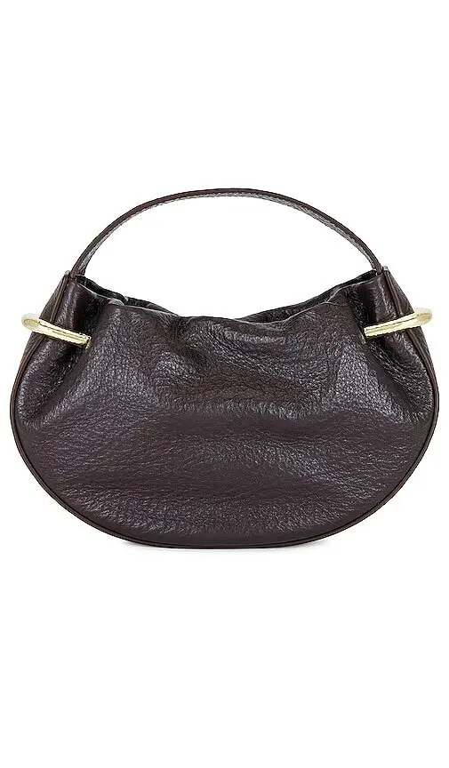 Ulla Johnson Tilda Mini Bag