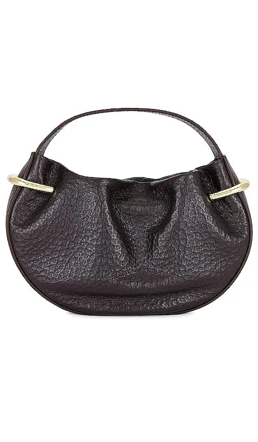 Ulla Johnson Tilda Mini Bag