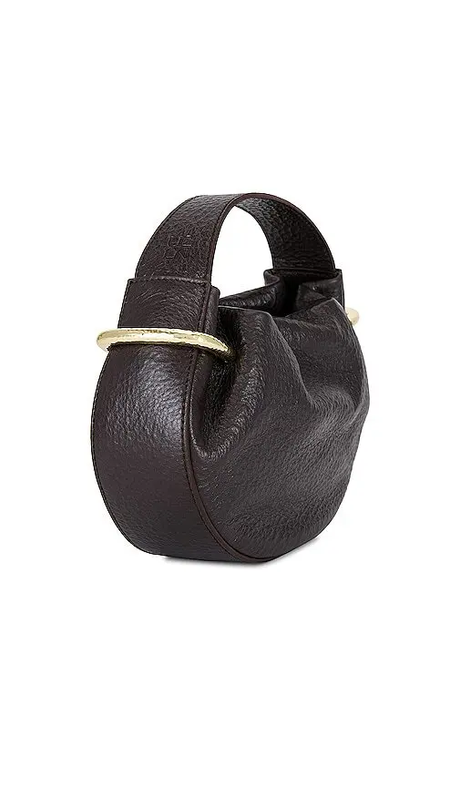 Ulla Johnson Tilda Mini Bag