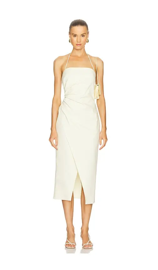 A.L.C. Charlotte Dress