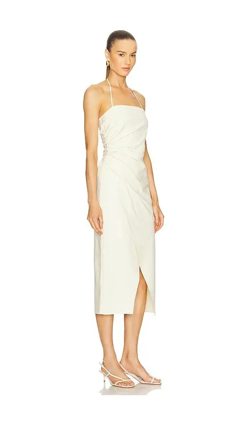 A.L.C. Charlotte Dress