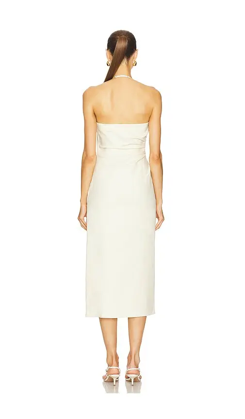 A.L.C. Charlotte Dress