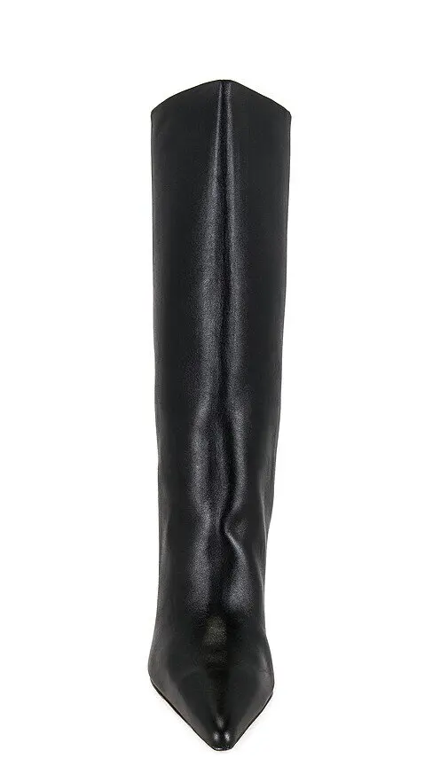 Raye Denisse Wedge Boot