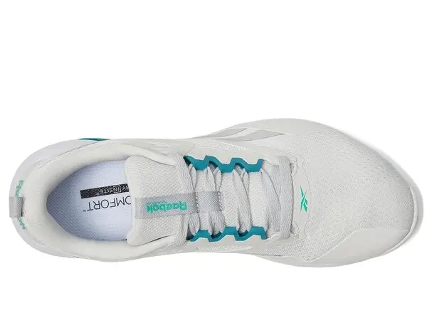 REEBOK Nanoflex Tr 2 Sneakers
