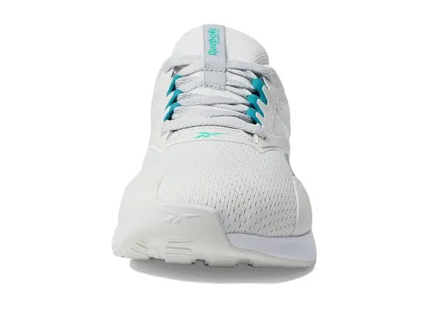 REEBOK Nanoflex Tr 2 Sneakers