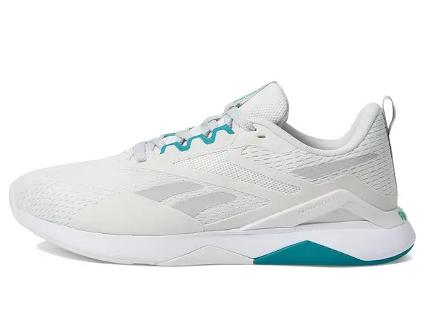 REEBOK Nanoflex Tr 2 Sneakers