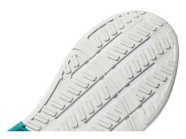 REEBOK Nanoflex Tr 2 Sneakers