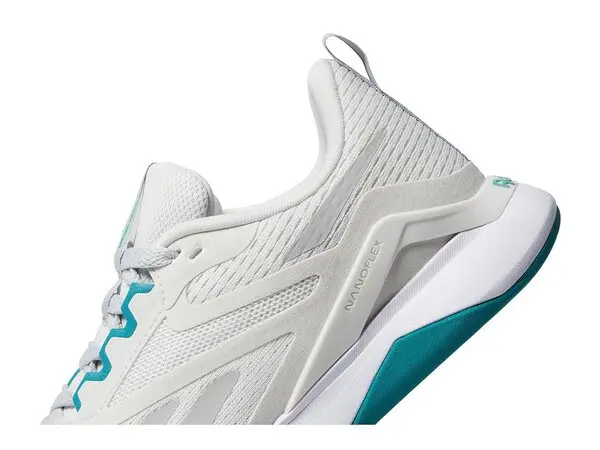 REEBOK Nanoflex Tr 2 Sneakers