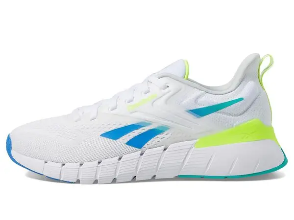 REEBOK Nano Gym Training Shoes