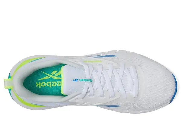 REEBOK Nano Gym Training Shoes