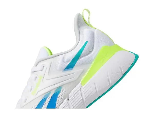 REEBOK Nano Gym Training Shoes