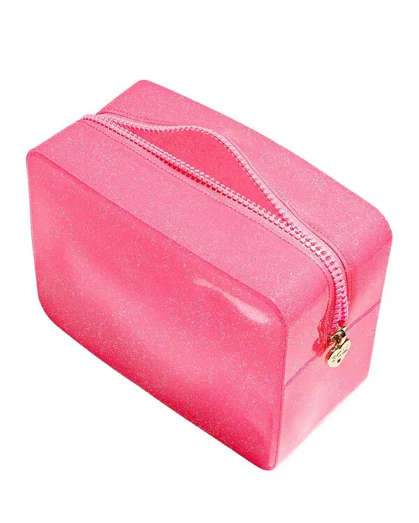 Stoney Clover Lane Large Pouch - Bubblegum