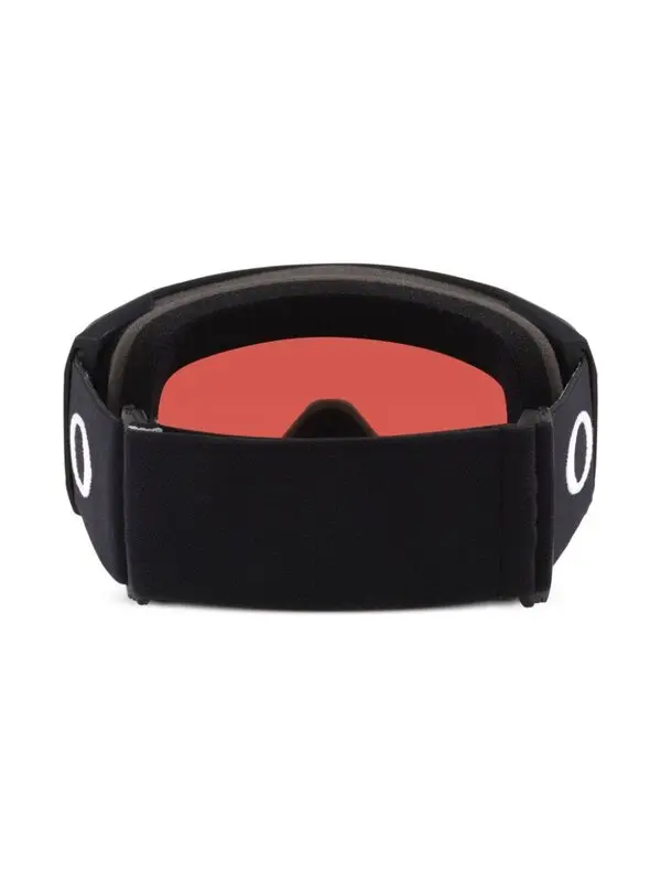 Oakley Line Miner™ Snow Goggles - Black