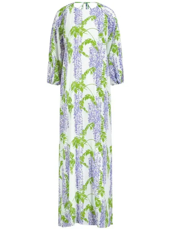 Bernadette Fran Maxi Dress