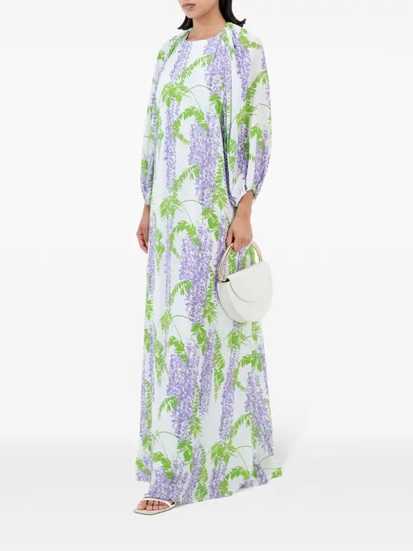 Bernadette Fran Maxi Dress
