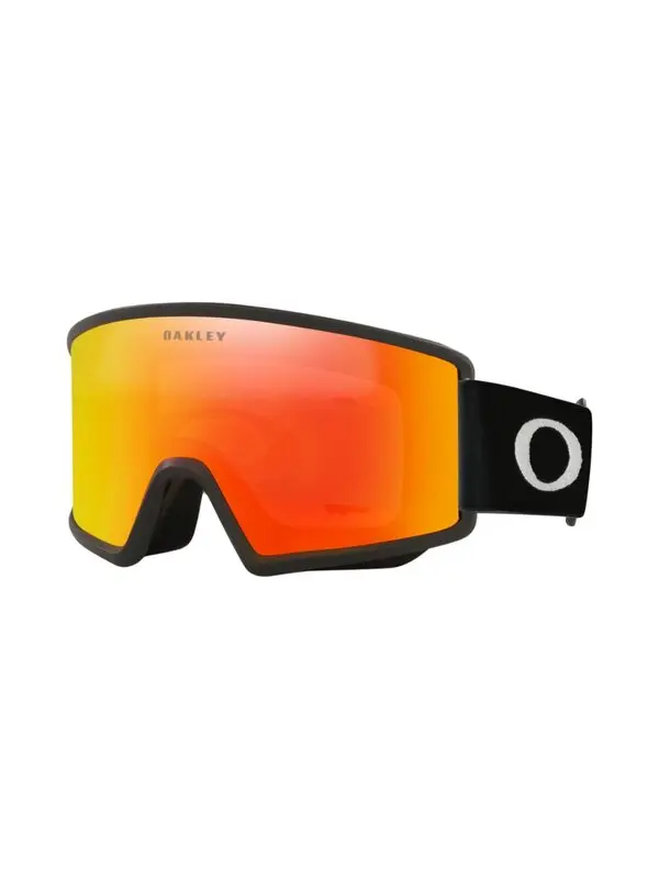 Oakley Target Line L Snow Goggles
