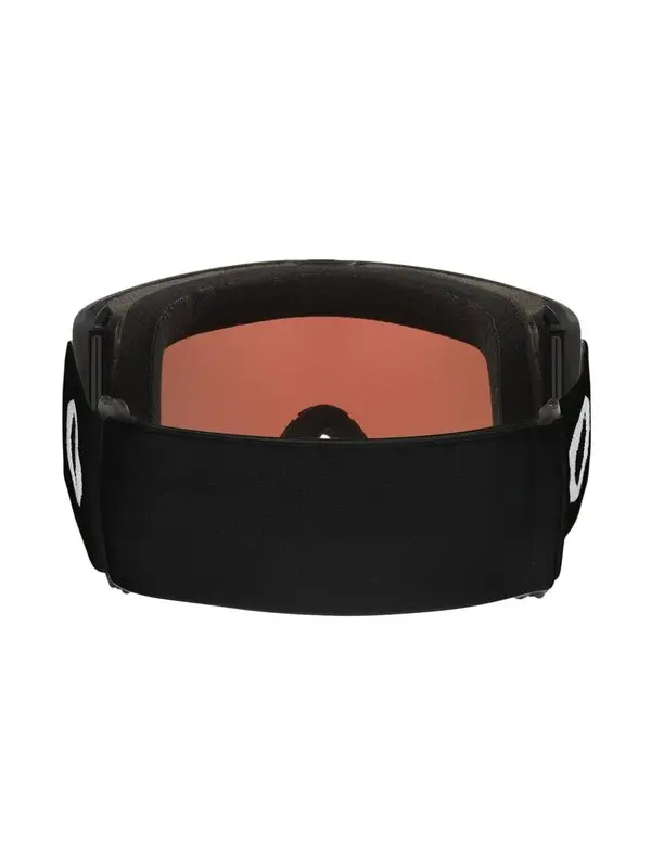 Oakley Target Line L Snow Goggles