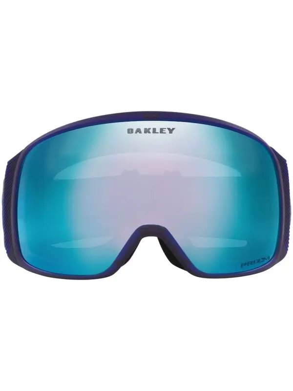 Oakley Flight Tracker™ L Snow Goggles - Blue