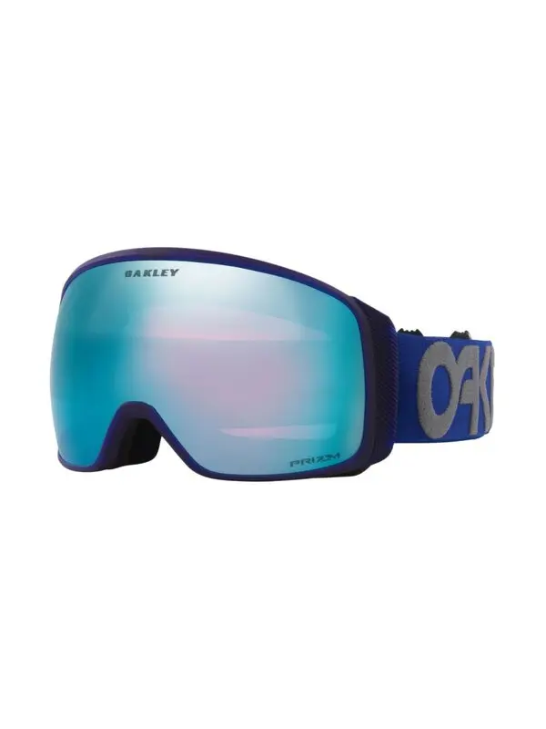 Oakley Flight Tracker™ L Snow Goggles