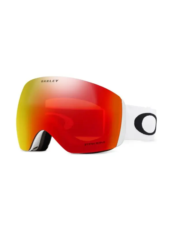 Oakley Flight Deck L Snow Goggles