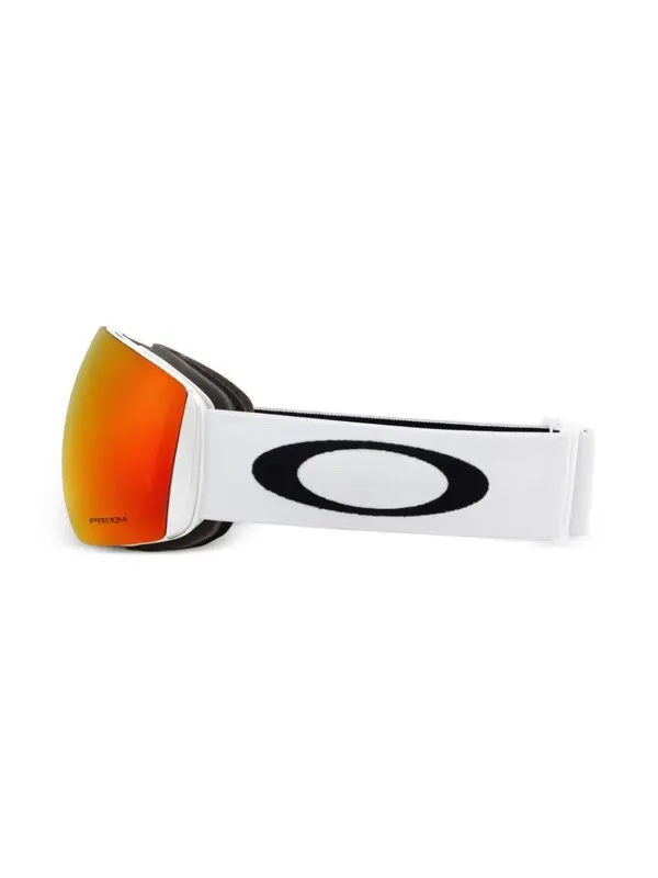 Oakley Flight Deck L Snow Goggles