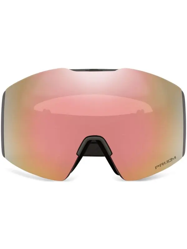Oakley Fall Line™ L Snow Goggles - Grey