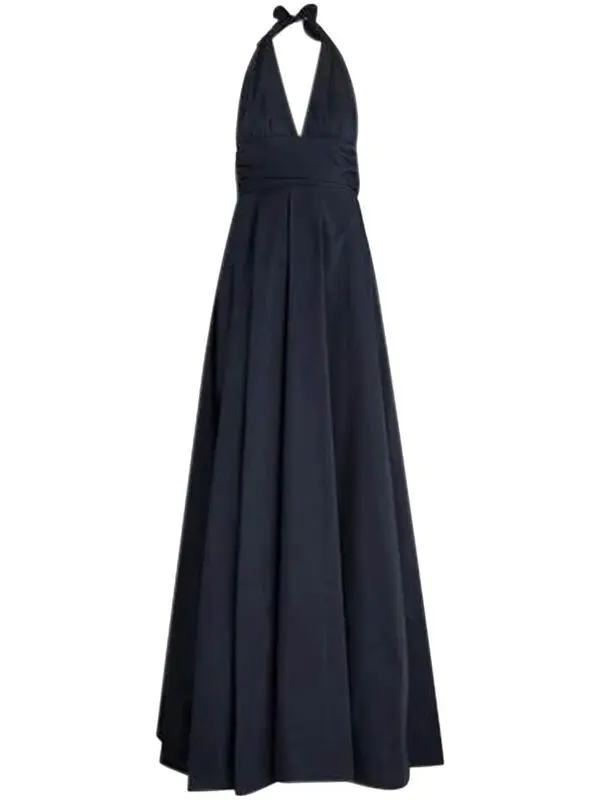 Bernadette Monroe Gown